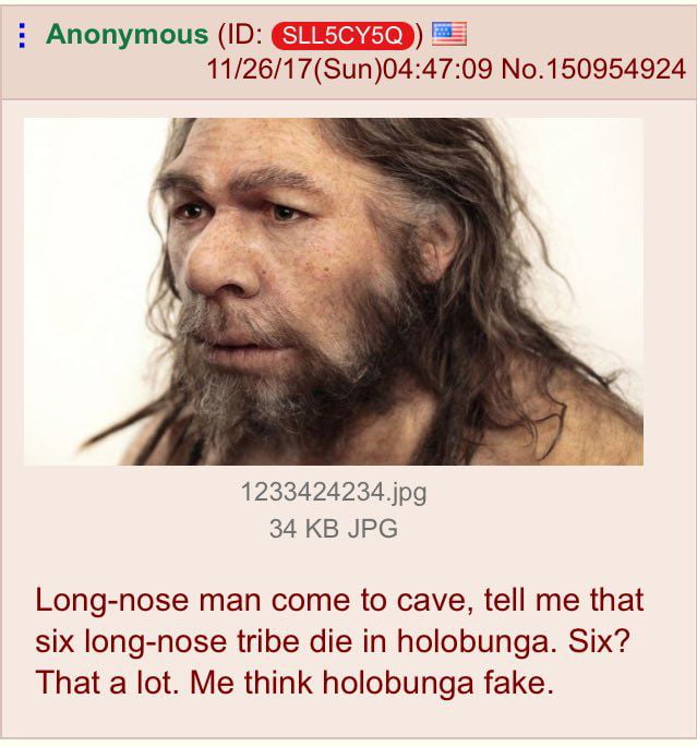 6 gorillion* - 9GAG