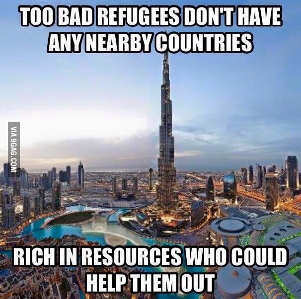 3rd world problems... - 9GAG