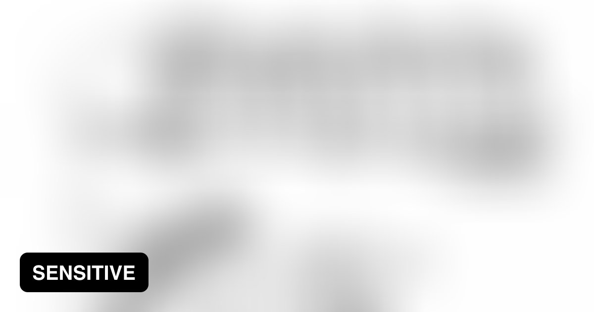 In 1977 an "anti-rape" device was patented which consisted of spring ...