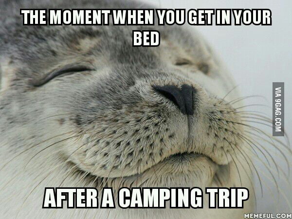 Just Got Home 9GAG just-got-home-9gag
