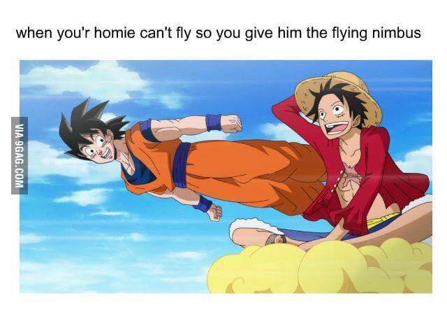 I got you homie. - 9GAG