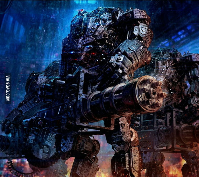 German engineering^^ - 9GAG