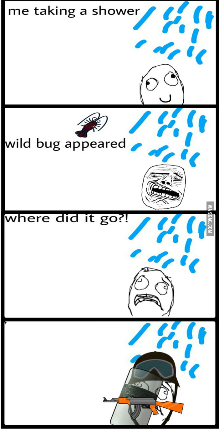 Well, f**k... - 9GAG