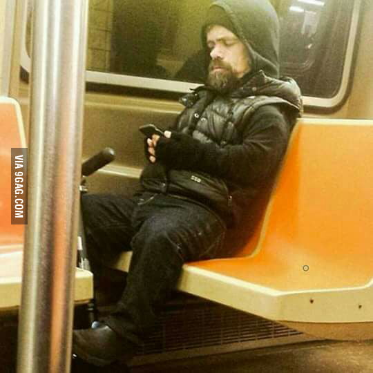 Game Of Trains 9GAG game-of-trains-9gag