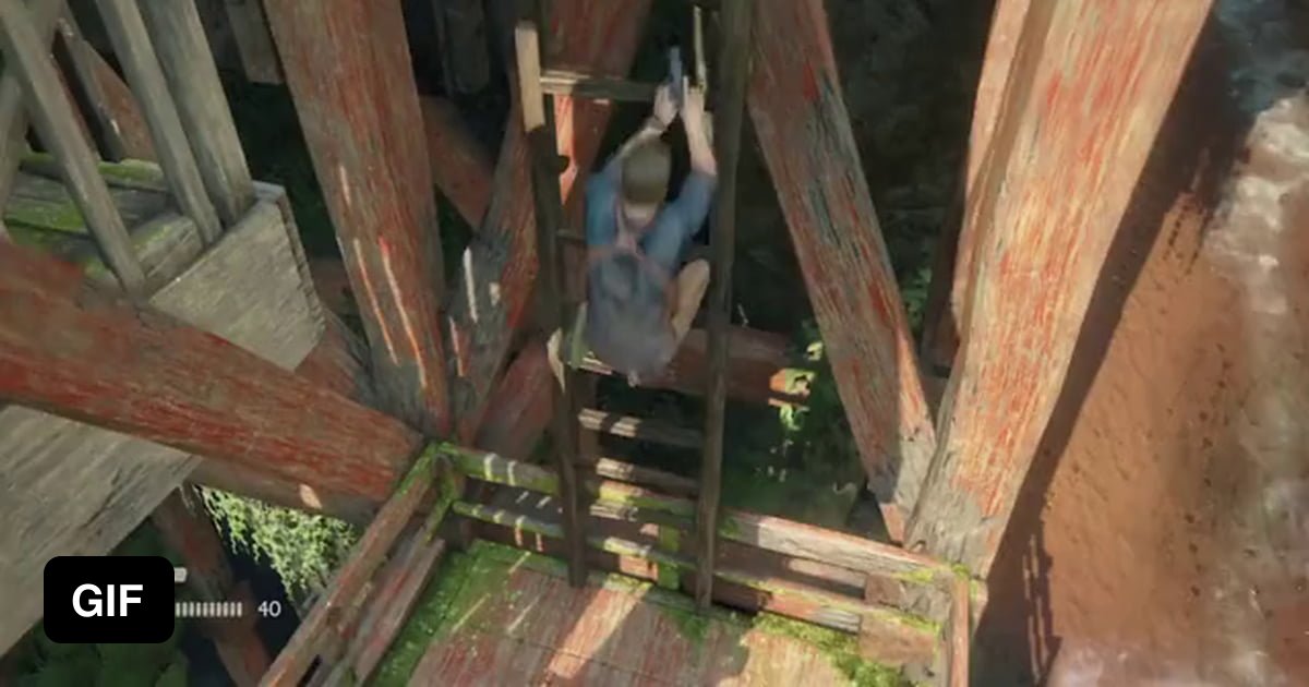 Monkey D. Nathan - 9GAG