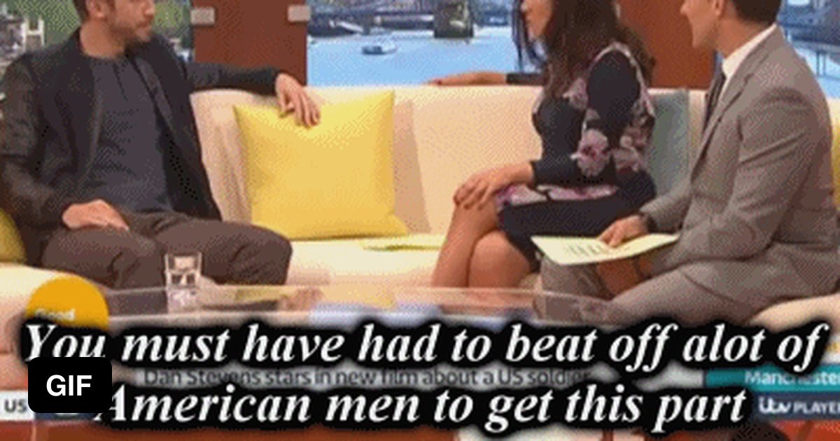 Cultural differences - 9GAG