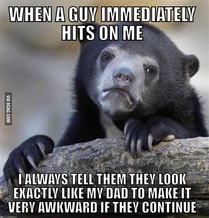 Works Quite Well I Must Say 9GAG works-quite-well-i-must-say-9gag