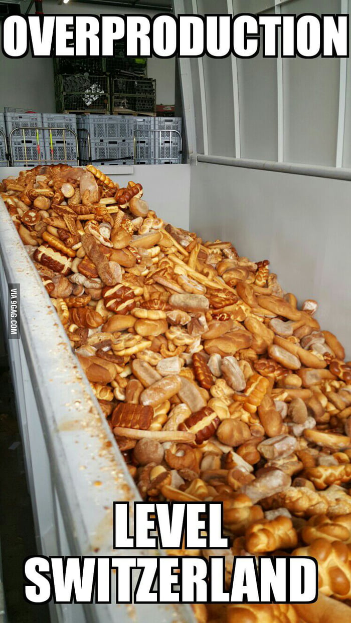 First world problems - 9GAG