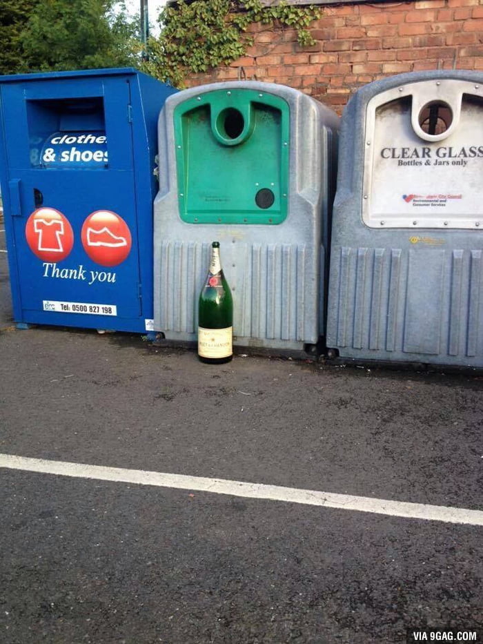 First world problems. - 9GAG