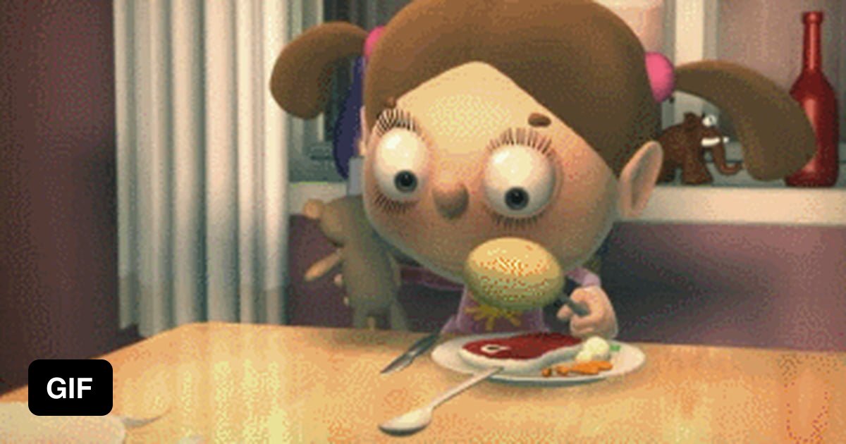 Terkel I Knibe (Terkel in Trouble) A danish movie rated for 11 year ...