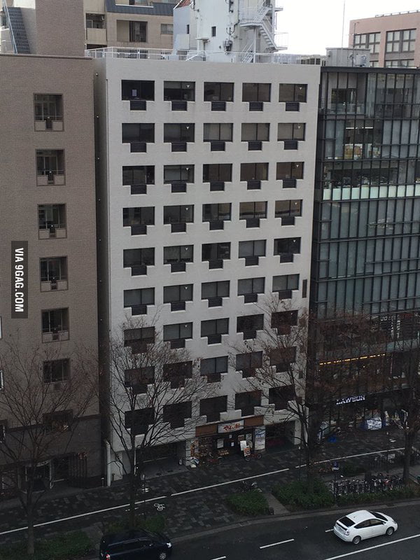 Anyone Up For A Giant Lan Party 9GAG