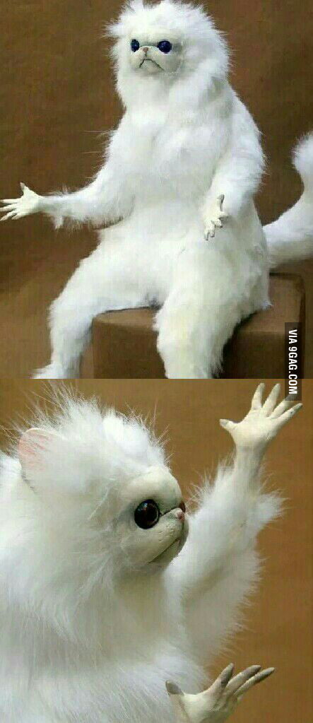 HMF more memes like this one : r/HelpMeFind