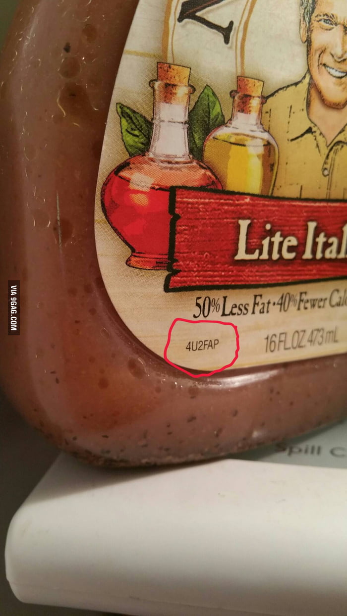 Sigh... *zip* - 9GAG