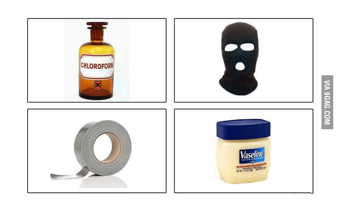 Getting out of friend zone starter pack - 9GAG