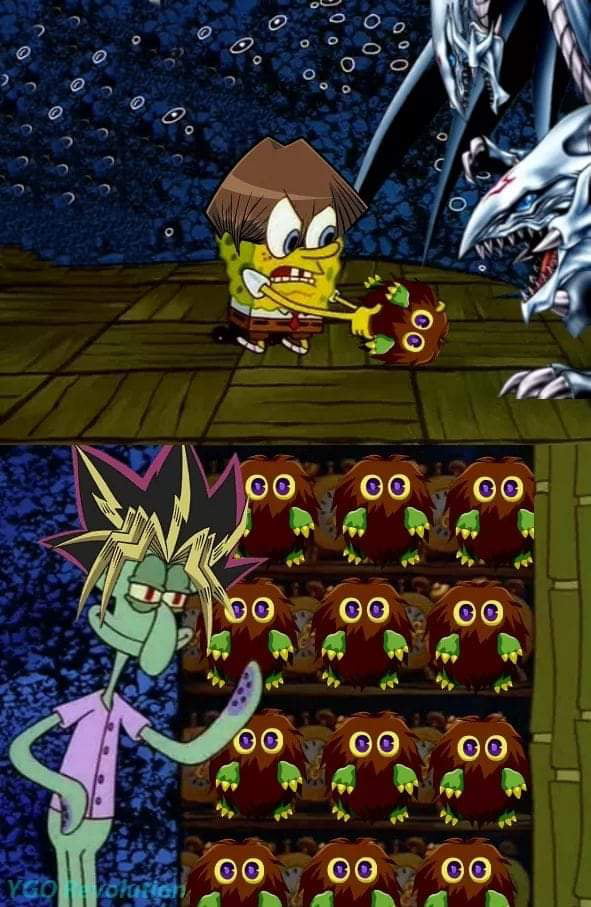 And another and another... - 9GAG