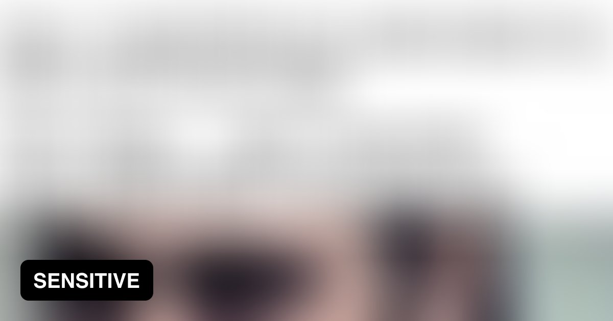 Aahh the segs - 9GAG