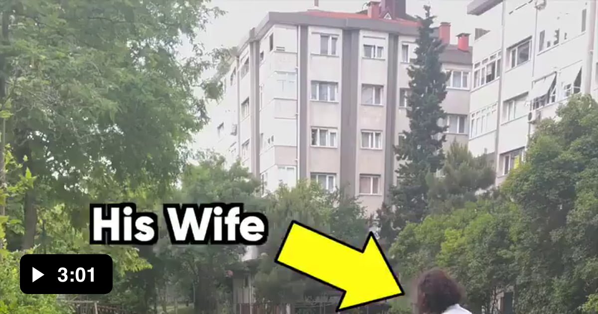 Proud of our heroes. - 9GAG