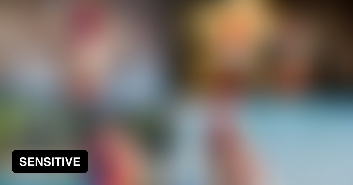 A wild High Priest of the Magikarp appears! - 9GAG