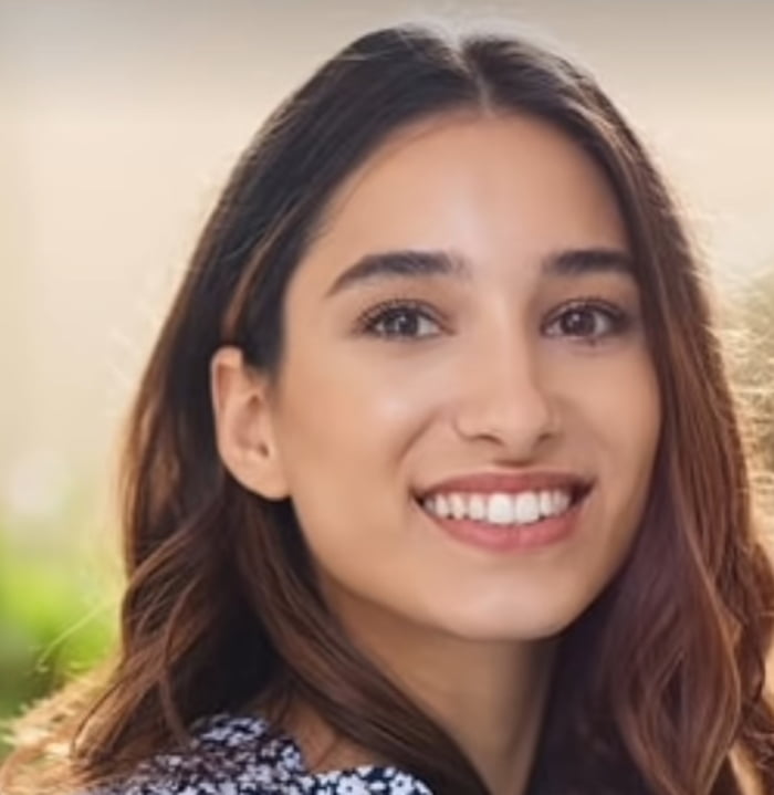 Cap, who is she? - 9GAG