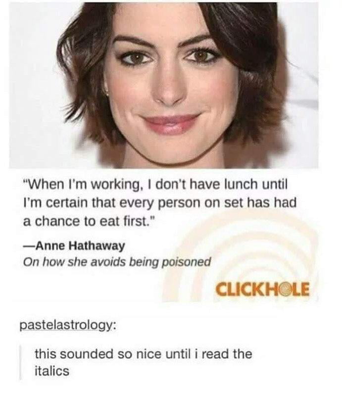 Hold the f up - 9GAG