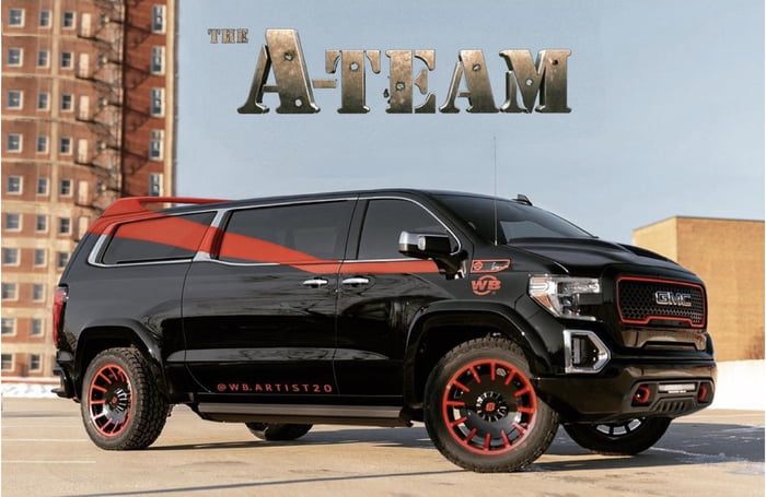 Perfect BangBus - 9GAG