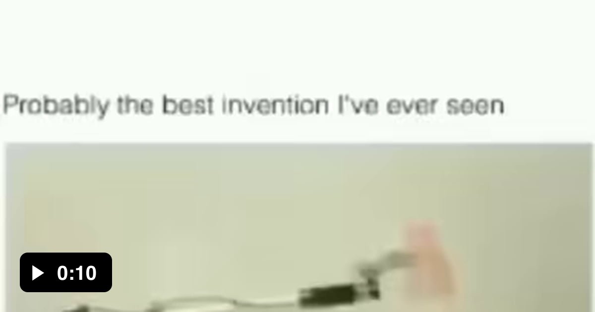 Yeet machine ~ on ! - 9GAG