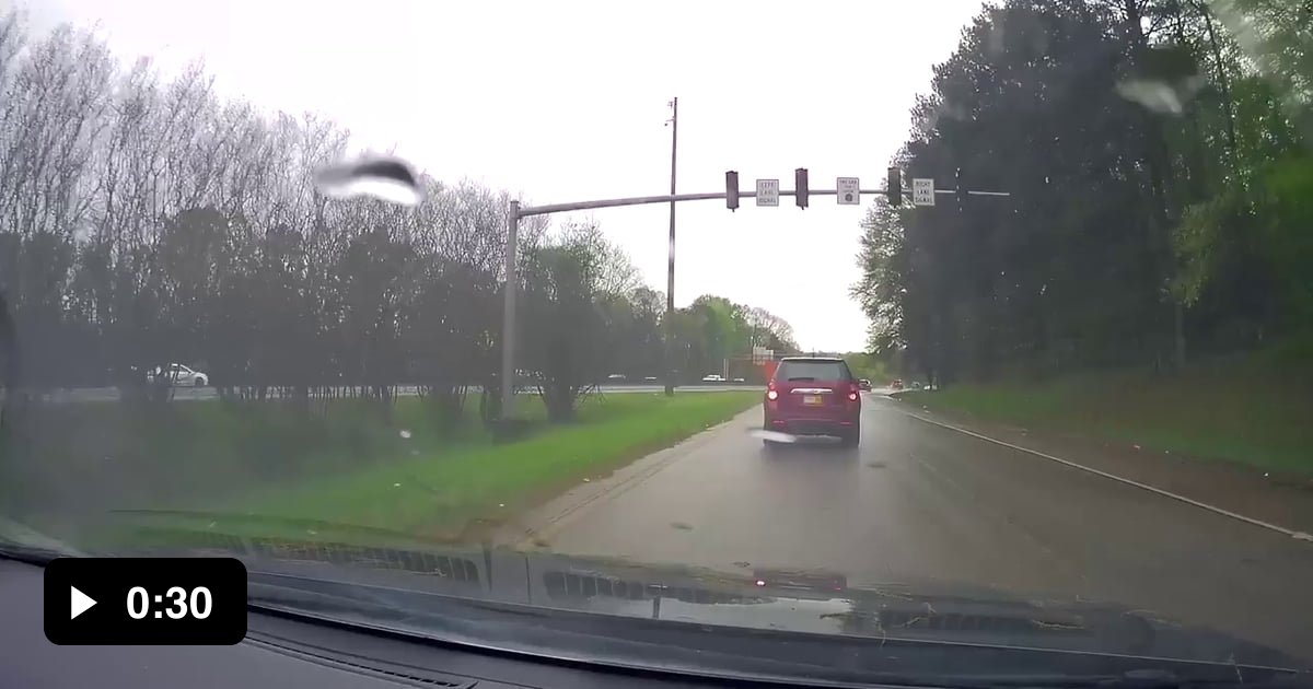 How to merge 101 - 9GAG