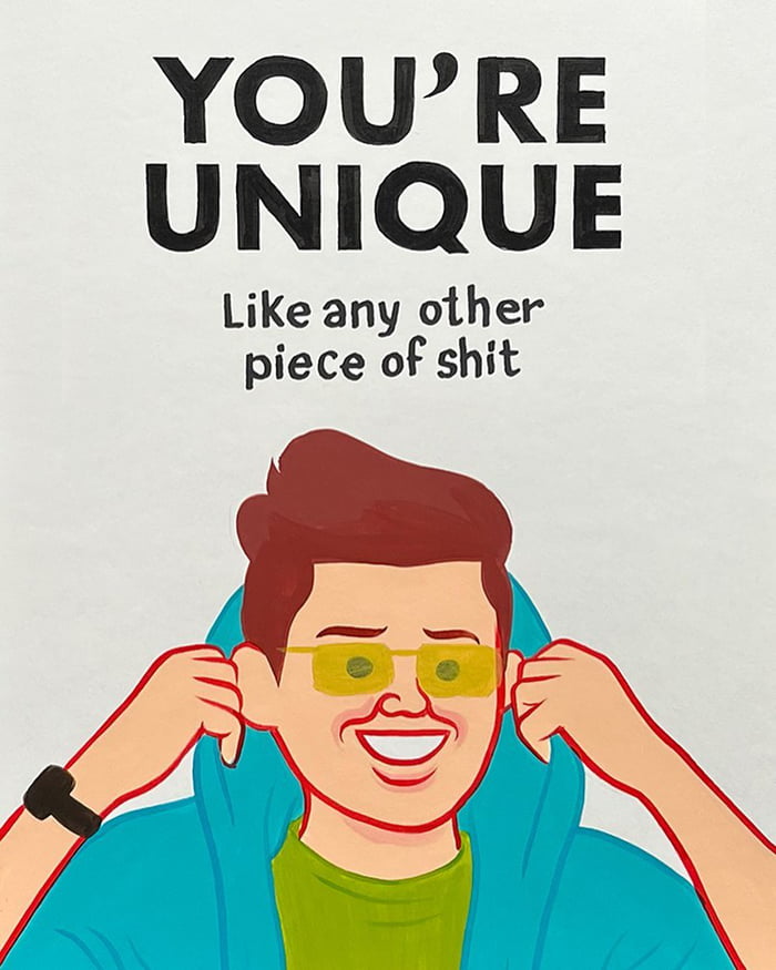 Happy Monday! - 9GAG