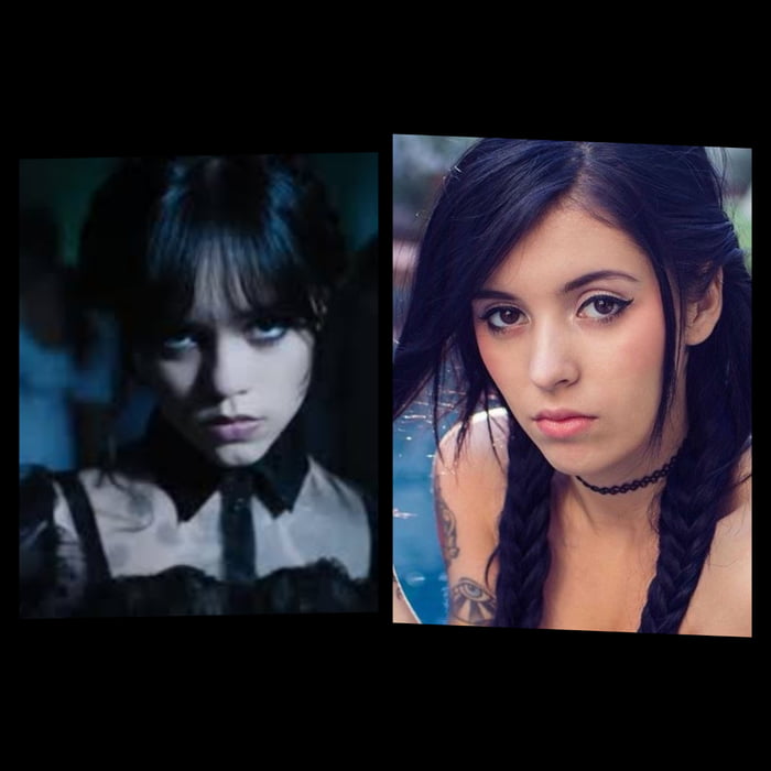 Same Vibe but much much better - 9GAG