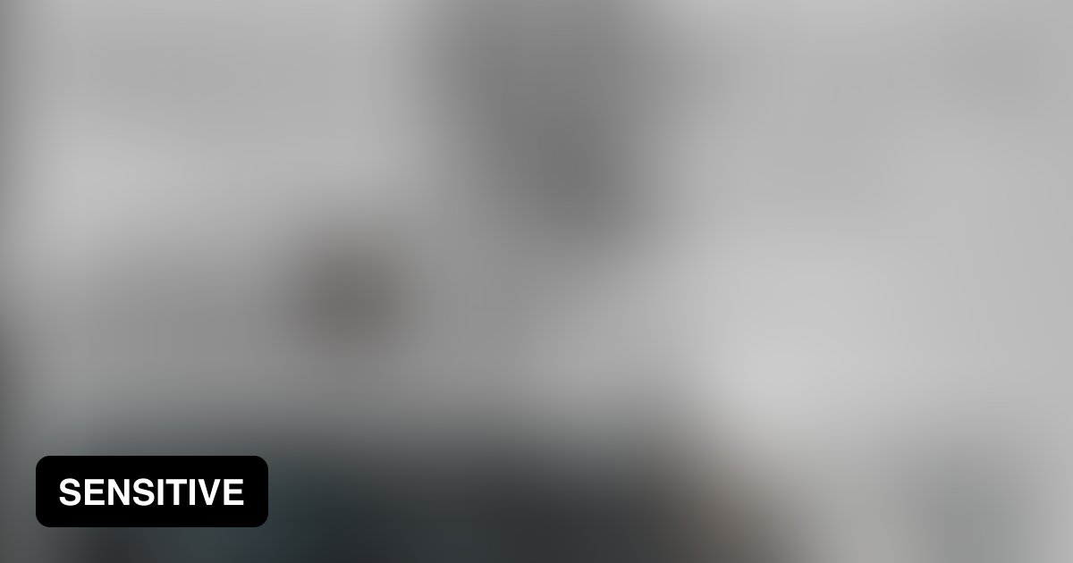 Meanwhile, Resident Evil and Silent Hill and more.... - 9GAG