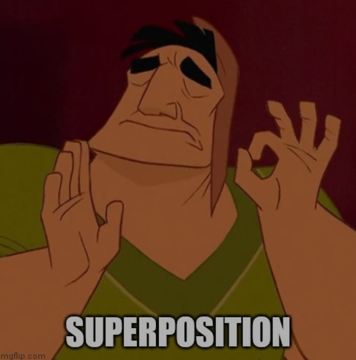 When you are playing a game on the phone or tablet, the angle you hold ...