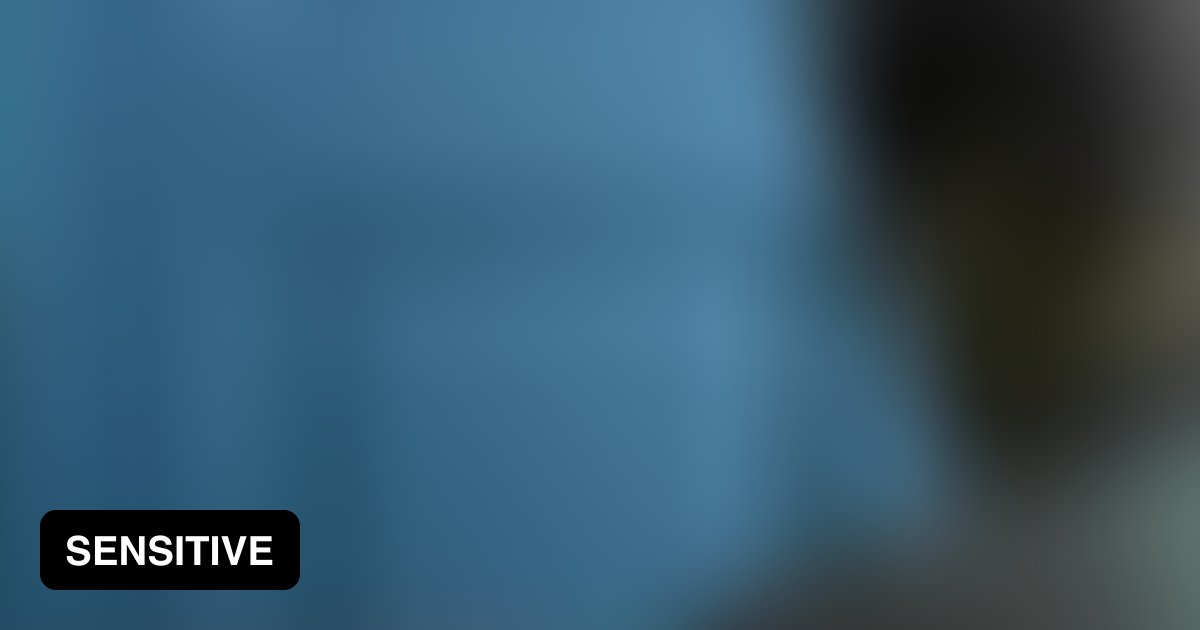 What a lucky guy - 9GAG