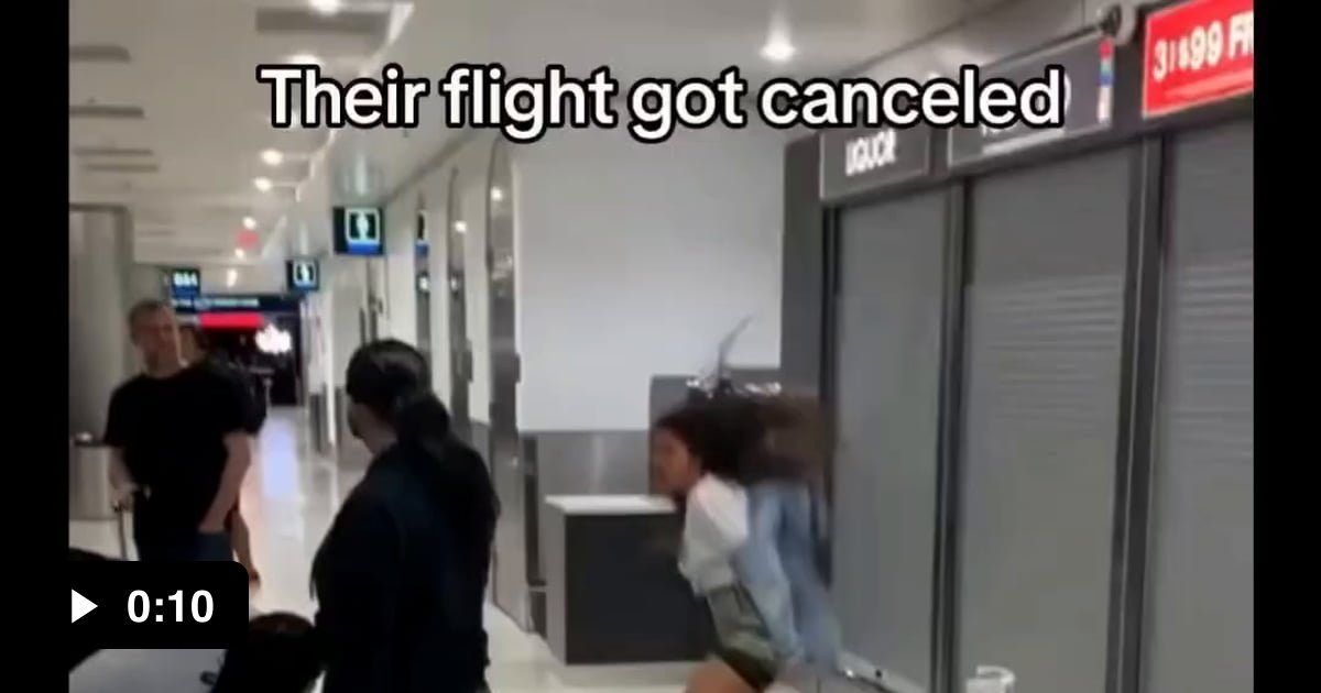 Somebody call the exorcist... - 9GAG