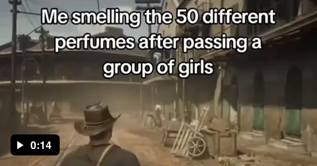 Girls 9gag