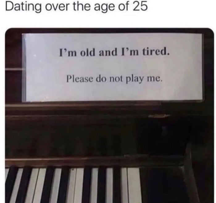 Yes me too - 9GAG
