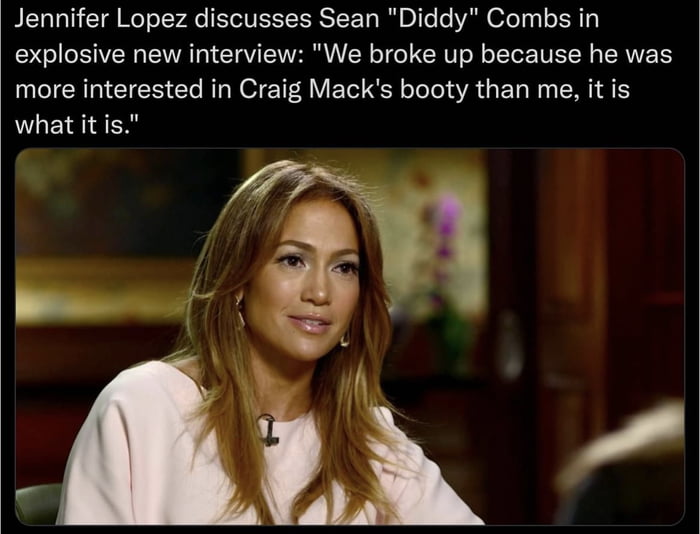 I don’t doubt that at all.. - 9GAG