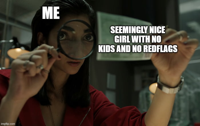 How is this not a template yet? - 9GAG