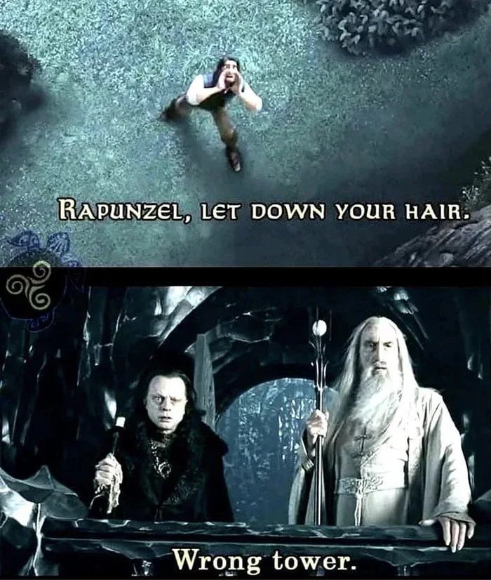 A gentle breeze whispered through the trees as I released a soft ...