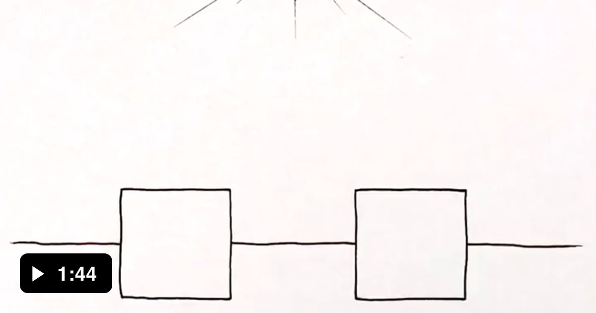 How to draw shadows correctly - 9GAG