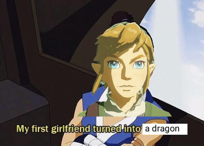 That’s rough buddy - 9GAG