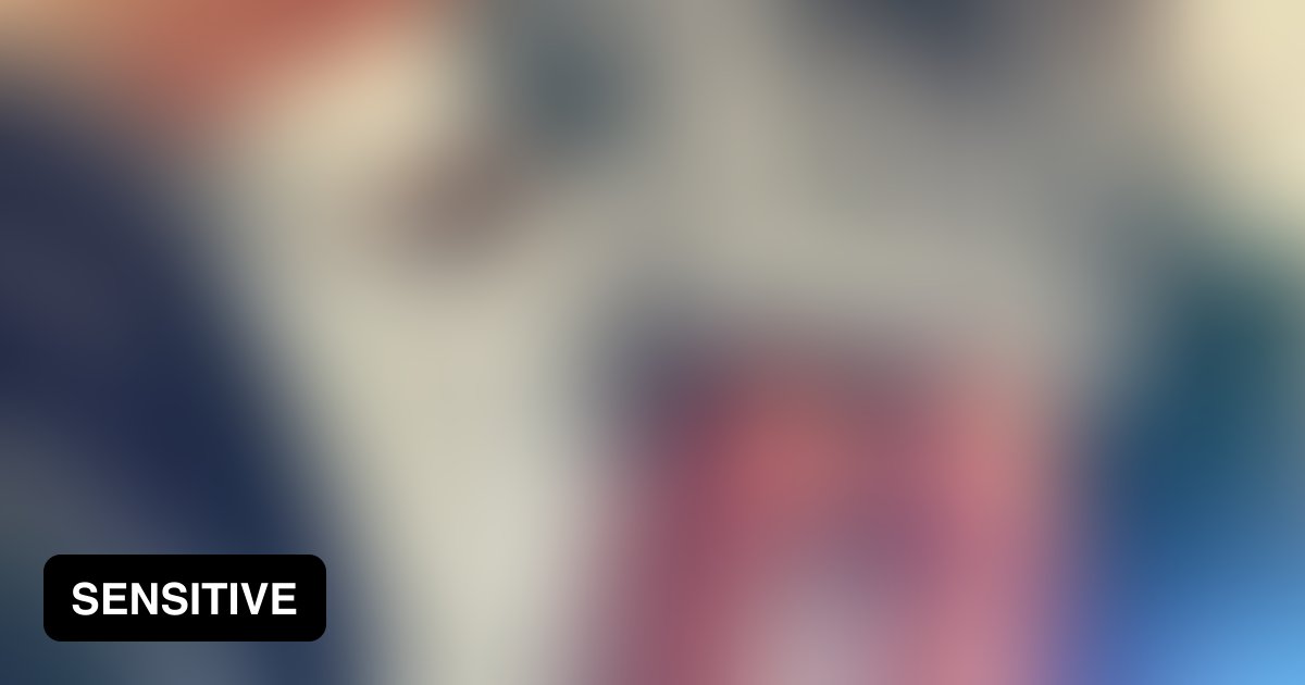 Girls & Their Jeeps (and dat @$$!!!) - 9GAG