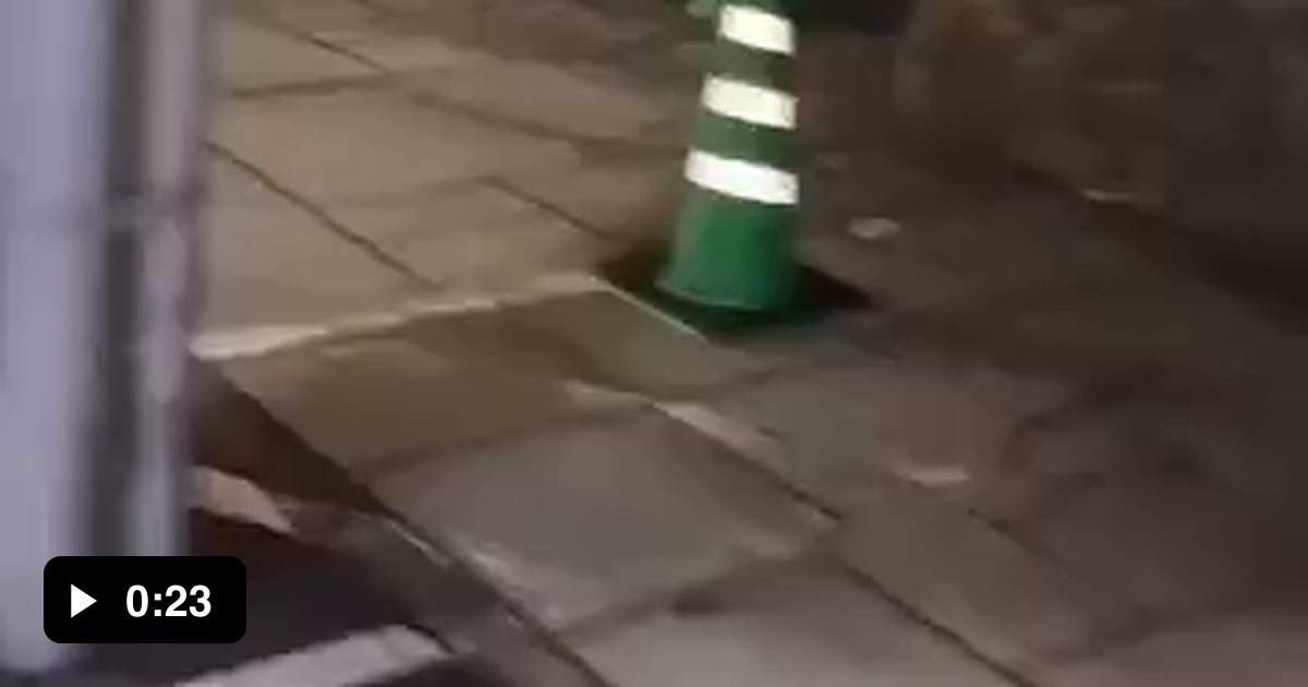 To think that Geddan Meme started with Golden Eye 007 Glitch - 9GAG