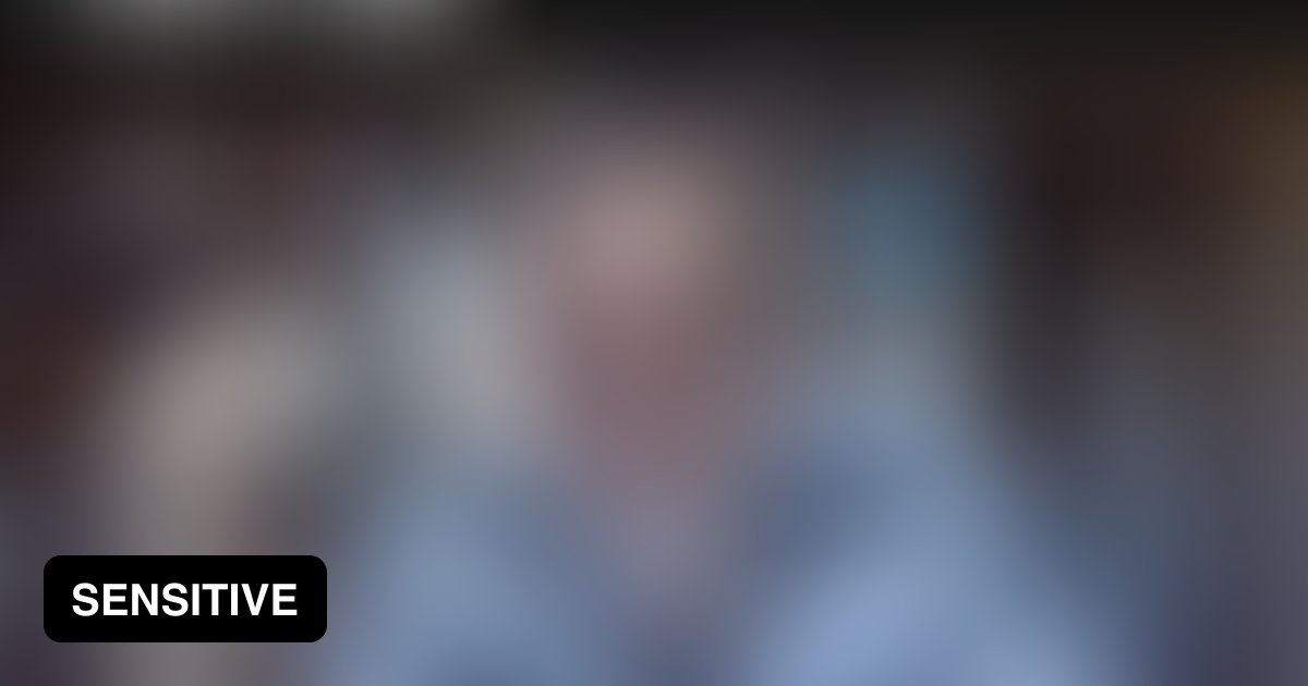 I see horny people everywhere - 9GAG