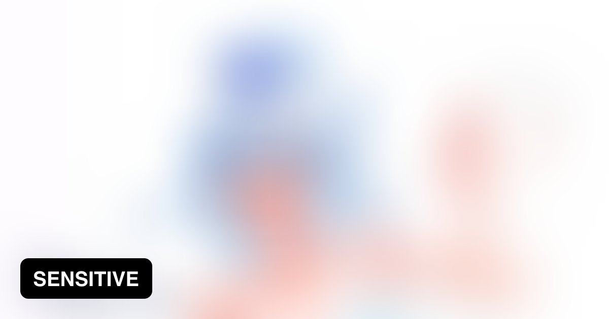 Strip game with Aqua - 9GAG