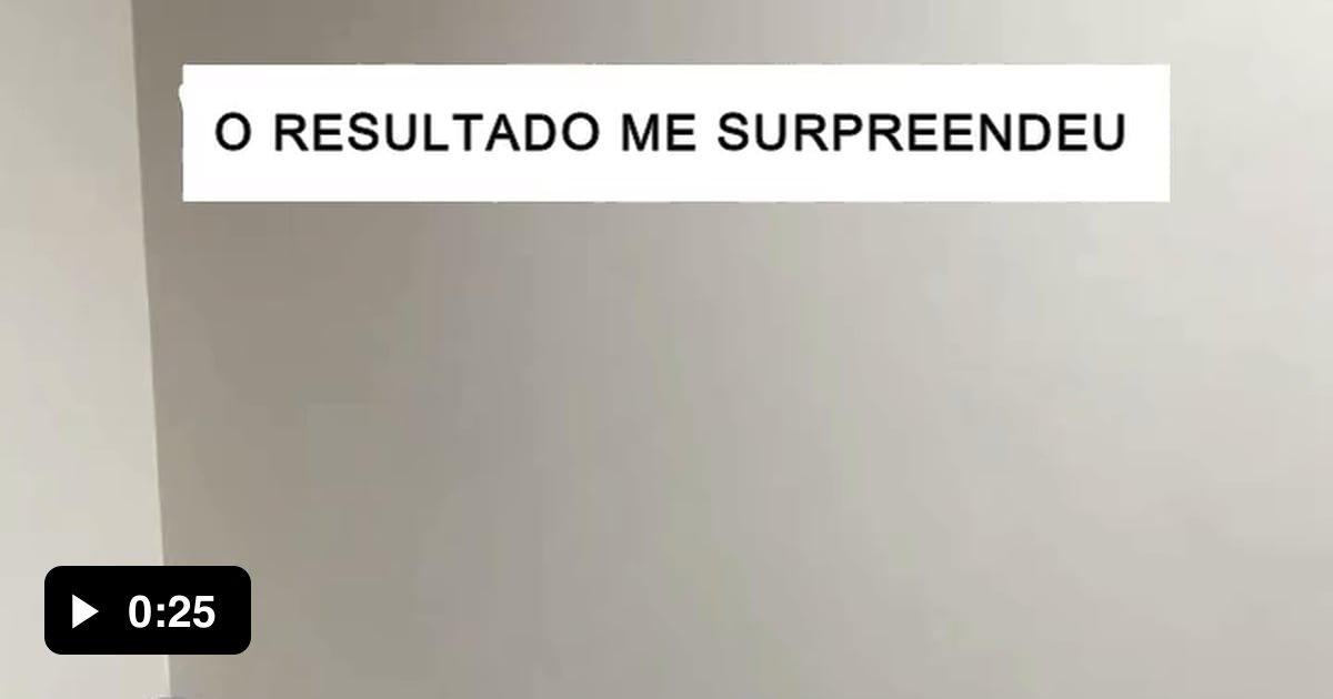 Simplemente increíble - 9GAG