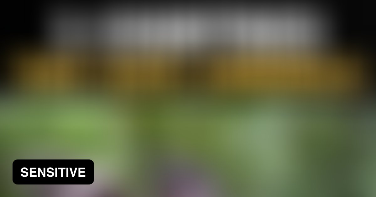 Me flesh Yum Yum - 9GAG