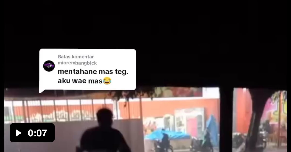 In to the void - 9GAG