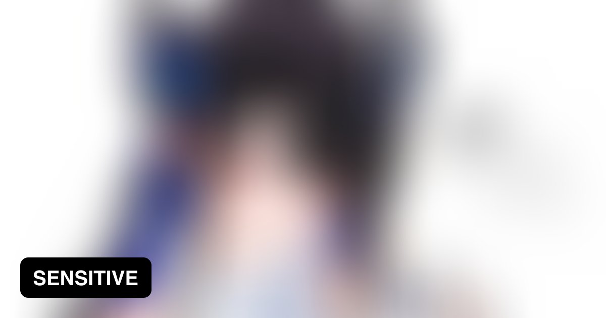 Virgin Destroyer Nerissa - 9GAG