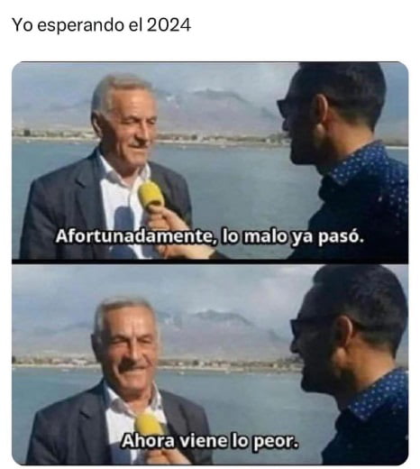 Me lleva la verg - 9GAG