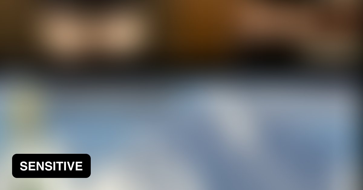 Neuron activation - 9GAG